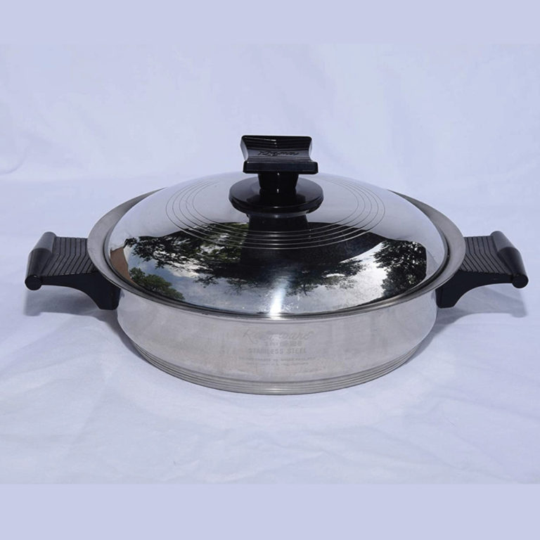 RENA WARE COOKWARE, LID, POTS/PANS HANDLE LID/KNOB BEFORE 1992 ...